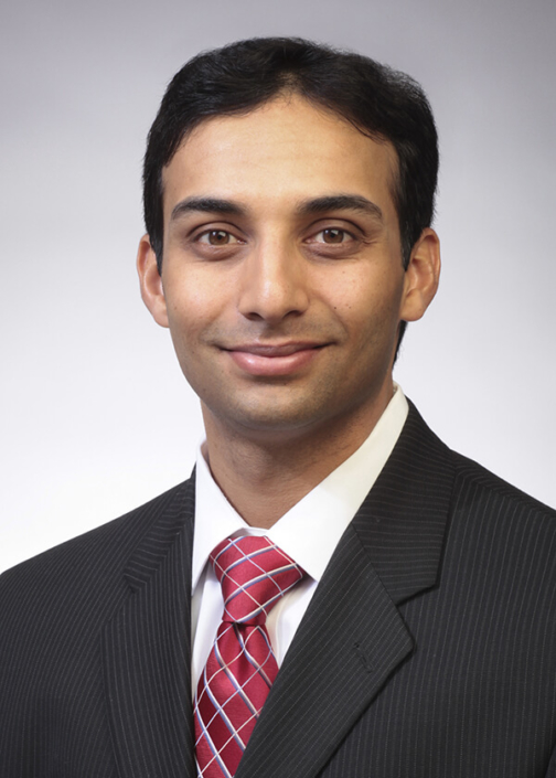 Retina Eye Specialist in Phoenix - Biltmore AZ - Top Retinal Care | RCA