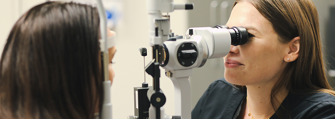 About the Institute — Retinal Consultants of Arizona